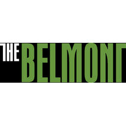 The Belmont - Crunchbase Company Profile & Funding