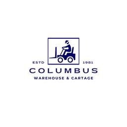 Columbus Warehouse & Cartage - Crunchbase Company Profile & Funding