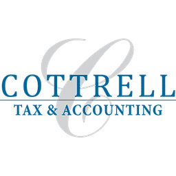 Cottrell Tax & Accounting - Crunchbase Company Profile & Funding