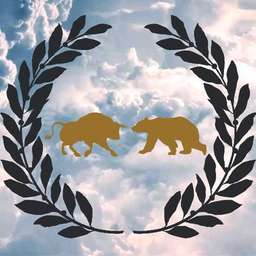 GEM Finance Society - Crunchbase Company Profile & Funding