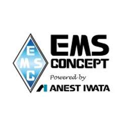 EMS-CONCEPT - Crunchbase Company Profile & Funding