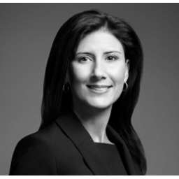 Andrea Flynn - Vice President, Strategy, Governance and Citizenship ...