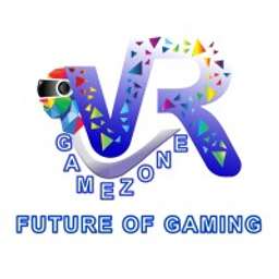 VR GameZone