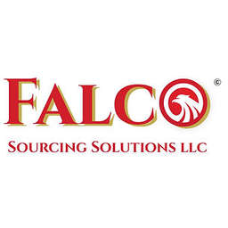 Falco Sourcing Solutions