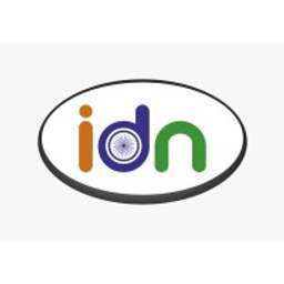 IDN Mould - Crunchbase Company Profile & Funding