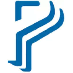 Pacifica Capital Investments - Crunchbase Company Profile & Funding