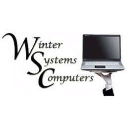 Winter Systems Computers - Crunchbase Company Profile & Funding
