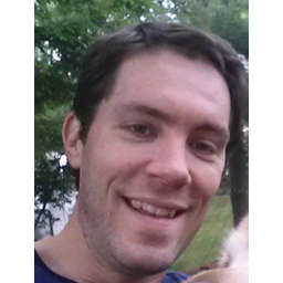 Tim Koehler - President & CEO @ QFlow Systems - Crunchbase Person Profile