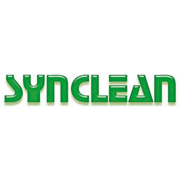 Synclean - Crunchbase Company Profile & Funding