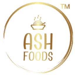 Ash Food Tiffin Services - Crunchbase Company Profile & Funding