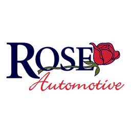Rose Automotive - Crunchbase Company Profile & Funding