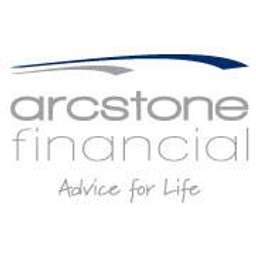 Arcstone Financial - Crunchbase Company Profile & Funding