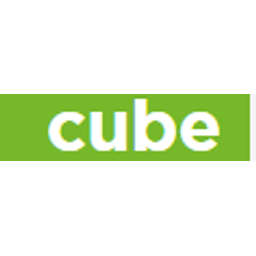 Cube Creative - Crunchbase Company Profile & Funding
