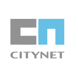 Citynet