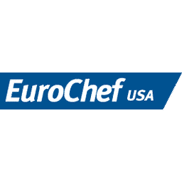 EuroChef USA - Crunchbase Company Profile & Funding