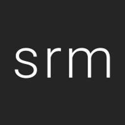 SRM Recruitment - Crunchbase Company Profile & Funding