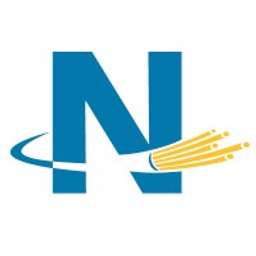 New Hope Telephone Cooperative - Crunchbase Company Profile & Funding