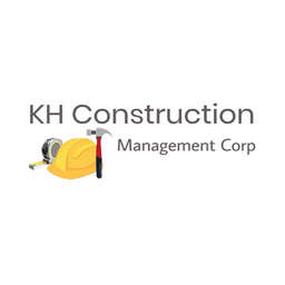 KH Construction - Crunchbase Company Profile & Funding