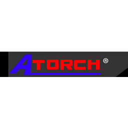 ATORCH - Crunchbase Company Profile & Funding