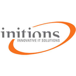 Initions - Crunchbase Company Profile & Funding