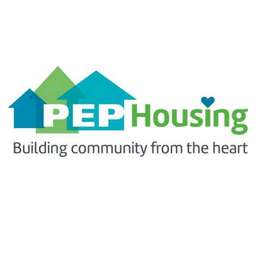 PEP Housing - Crunchbase Company Profile & Funding