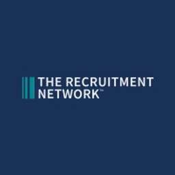 The Recruitment Network - Crunchbase Company Profile & Funding