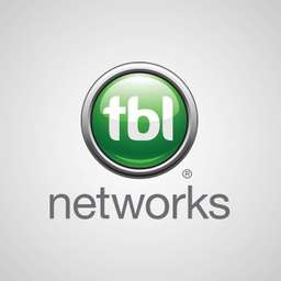 TBL Networks - Crunchbase Company Profile & Funding