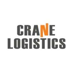 Crane Logistics - Crunchbase Company Profile & Funding