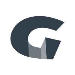 Grounded Engineering - Tech Details