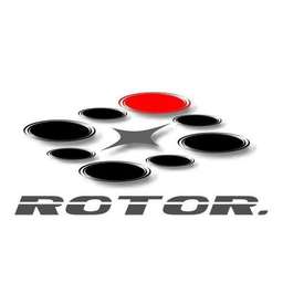 Rotor Technology - Crunchbase Company Profile & Funding