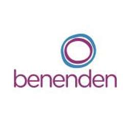 Benenden Health