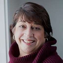 Amena Smith - Director of Procurement, Indirect @ Keurig Green Mountain ...