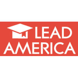 Lead-America - Crunchbase Company Profile & Funding