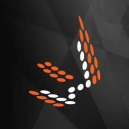 Wappo Information Services - Crunchbase Company Profile & Funding