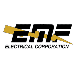 EMF Electrical Corporation - Crunchbase Company Profile & Funding