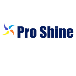 Pro Shine Automotive Detailing - Crunchbase Company Profile & Funding
