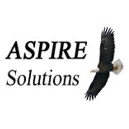 Aspire Solutions - Crunchbase Company Profile & Funding
