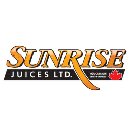 Sunrise Juices - Crunchbase Company Profile & Funding