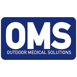 Outdoor Medical Solutions - Crunchbase Company Profile & Funding