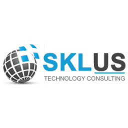 SKL Solutions - Crunchbase Company Profile & Funding