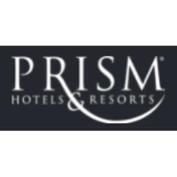 Prism Hotels & Resorts - Crunchbase Company Profile & Funding