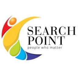Search Point - Crunchbase Company Profile & Funding