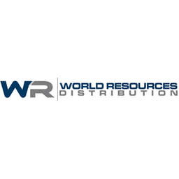 World Resources Distribution - Crunchbase Company Profile & Funding
