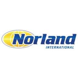Norland International - Tech Stack, Apps, Patents & Trademarks