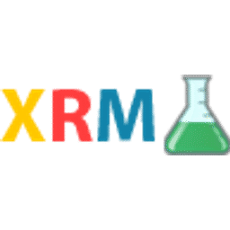 XRM Labs