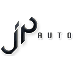 JP Auto - Crunchbase Company Profile & Funding