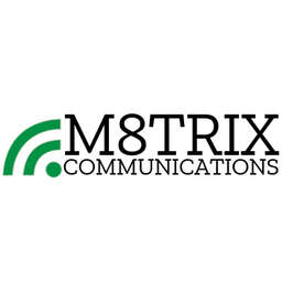 M8trix Communications - Crunchbase Company Profile & Funding
