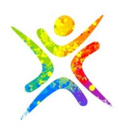 Tradeway - Crunchbase Company Profile & Funding