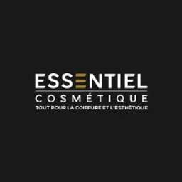 Essential Cosmetics - Crunchbase Company Profile & Funding