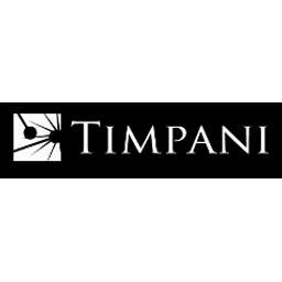 Timpani - Tech Details